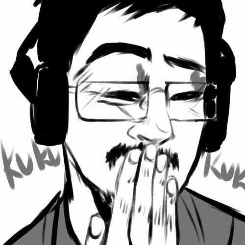 Stream kami :D music | Listen to songs, albums, playlists for free on ...