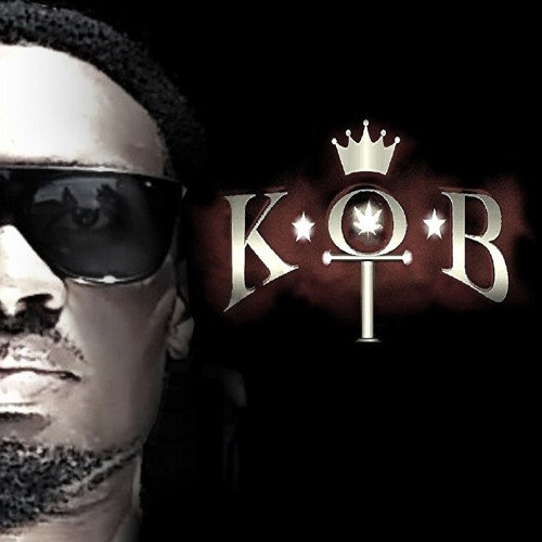 Stream K*O*B music | Listen to songs, albums, playlists for free on ...
