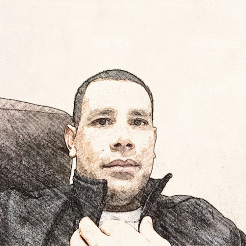 Stream Ivaí Lopes Barroso music | Listen to songs, albums, playlists ...