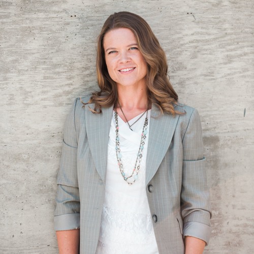 Stream Meredith Allen music | Listen to songs, albums, playlists for ...