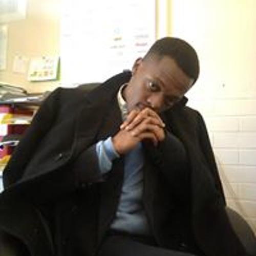 Stream Musa Musashi Mbatha | Listen to number playlist online for free ...