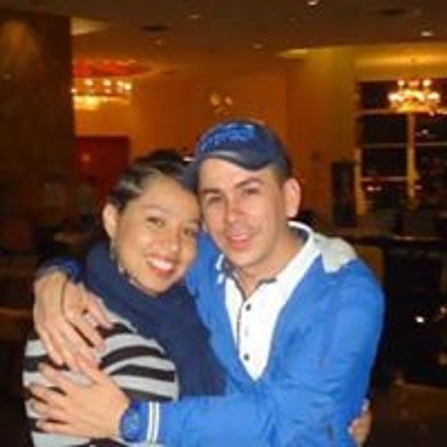 Stream Isabel Ewald music | Listen to songs, albums, playlists for free ...