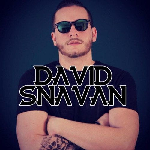 Stream David Snavan music | Listen to songs, albums, playlists for free ...