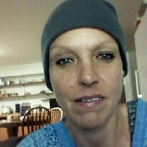 Stream Rachel Vandiver music | Listen to songs, albums, playlists for ...