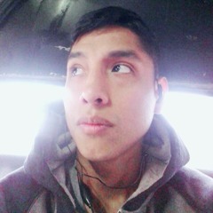 Anthony Martell's Instagram, Twitter & Facebook on IDCrawl