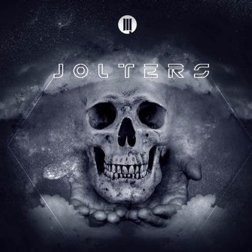 Stream Jolters Official music | Listen to songs, albums, playlists for ...