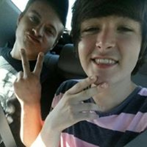 Stream Jordan Arens music | Listen to songs, albums, playlists for free ...
