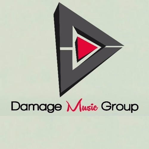 Stream DamageMusicGroup music | Listen to songs, albums, playlists for ...