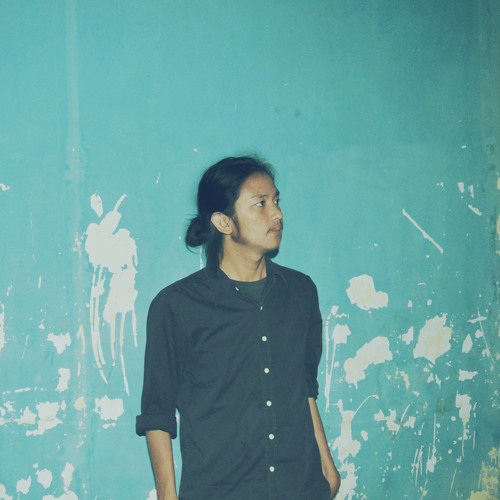 Stream Deni Satria Basir l music | Listen to songs, albums, playlists ...