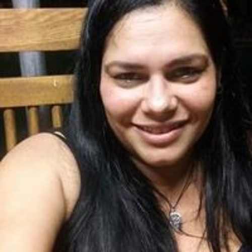 Stream Norma Manso music | Listen to songs, albums, playlists for free ...