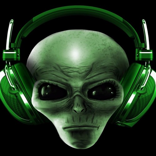 Stream Floyd Flipper G music | Listen to songs, albums, playlists for ...