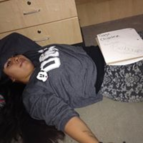 Stream Virginia Baca music | Listen to songs, albums, playlists for ...