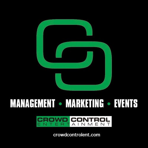 Stream Crowd Control Entertainment music | Listen to songs, albums ...