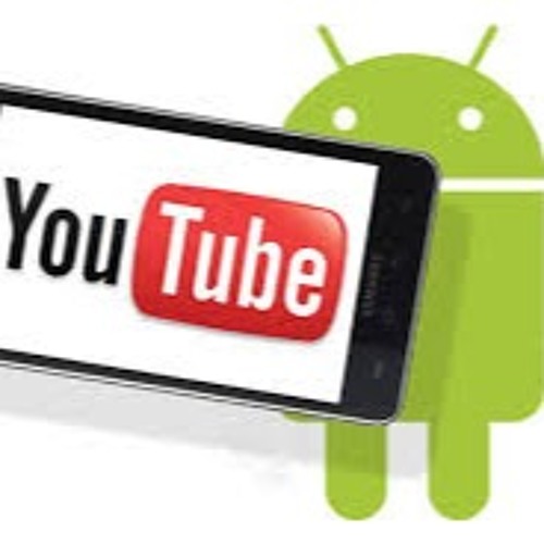 Stream TUTORIALES ANDROID music | Listen to songs, albums, playlists for free on SoundCloud