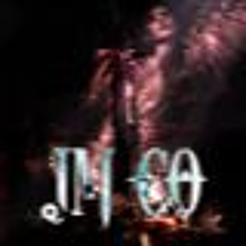 Stream Brian Murrell music | Listen to songs, albums, playlists for ...