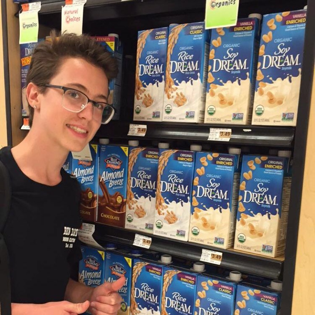 Stream Mkkkkk by Max Hamblin | Listen online for free on SoundCloud