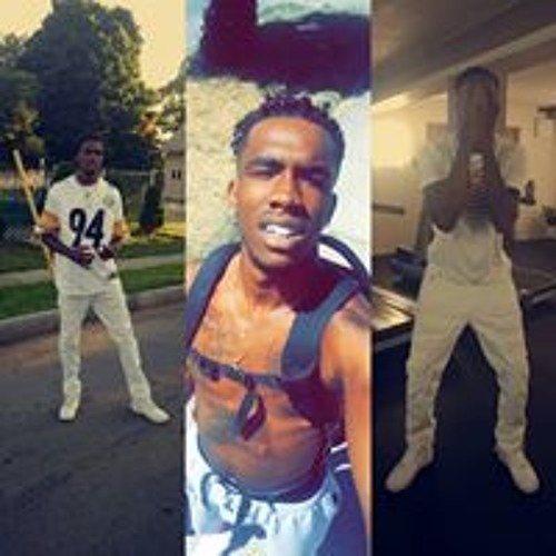 Stream Tfg Montana music | Listen to songs, albums, playlists for free ...