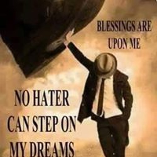 Stream Hood$taR music | Listen to songs, albums, playlists for free on ...