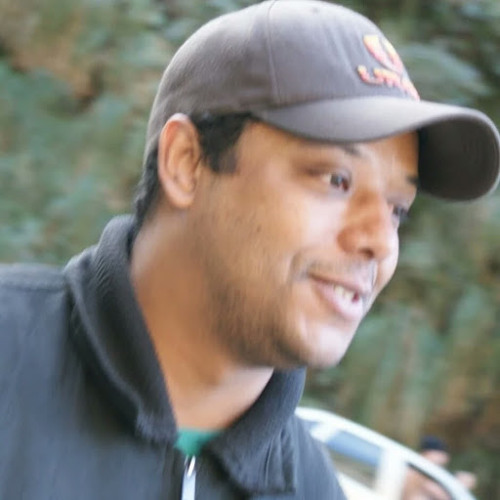 Stream Marko Rosa music | Listen to songs, albums, playlists for free ...