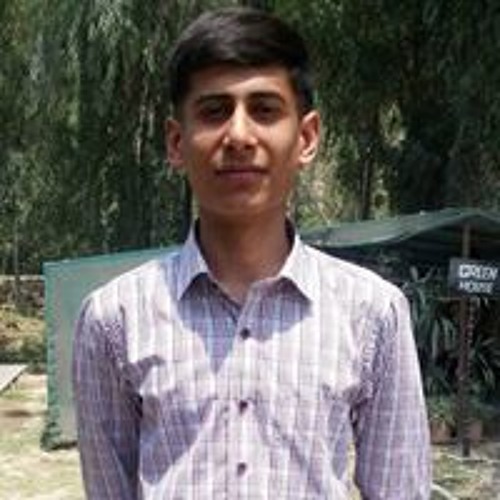 Stream M Umer Zaib music | Listen to songs, albums, playlists for free on SoundCloud