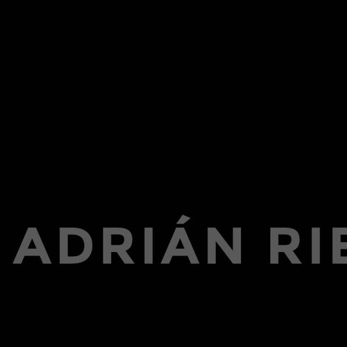 Stream Adrián Riera music | Listen to songs, albums, playlists for free ...