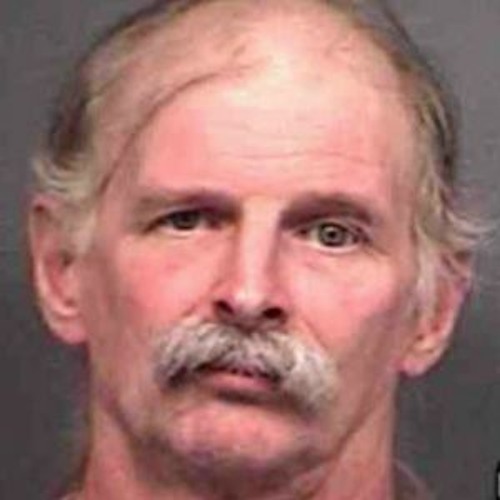 Kenneth Pinyan Horse