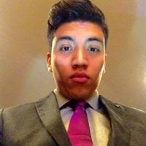 Stream Jonathan Sanchez music | Listen to songs, albums, playlists for ...