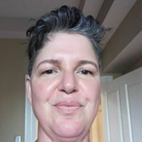 Stream Ellen Beverley Pascal music | Listen to songs, albums, playlists for free on SoundCloud