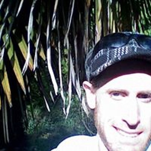 Stream Seumas Riley Doherty music | Listen to songs, albums, playlists ...