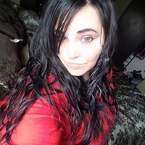 Stream Kelly Marie Volcy music | Listen to songs, albums, playlists for free on SoundCloud