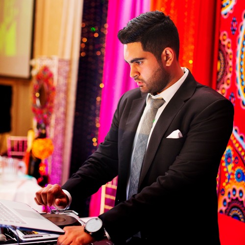 Stream DJ Swift music | Listen to songs, albums, playlists for free on ...