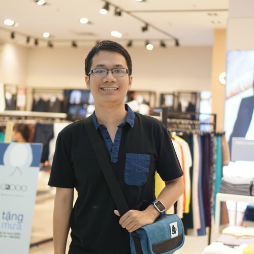 Stream Nguyen Vu Quoc Duy music | Listen to songs, albums, playlists for free on SoundCloud