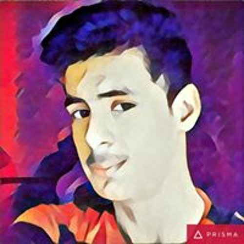 Stream Tamoor Ajmal music | Listen to songs, albums, playlists for free ...