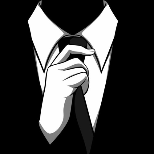 Stream asdfdsa music | Listen to songs, albums, playlists for free on ...