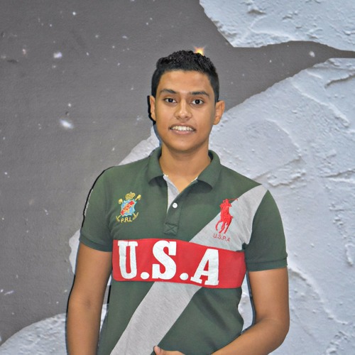 Stream Ahmed Essam XD music | Listen to songs, albums, playlists for ... Stream Ahmed Essam XD music | Listen to songs, albums, playlists for ...