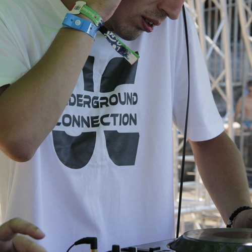 Stream CeZ music | Listen to songs, albums, playlists for free on ...