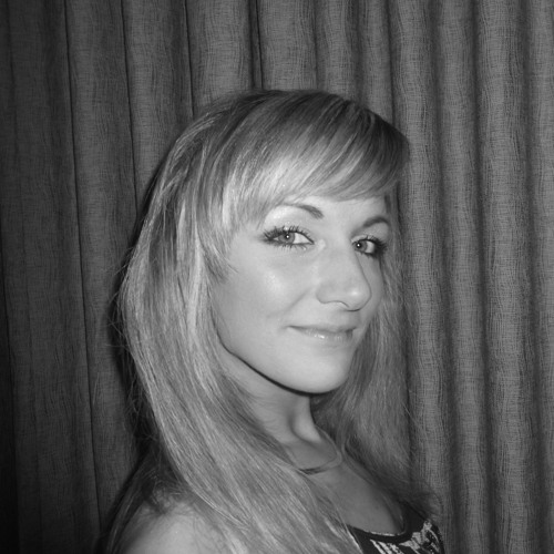 Stream Nicole Ser Music Listen To Songs Albums Playlists For Free On Soundcloud