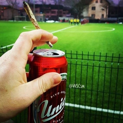 Stream troi.radu music | Listen to songs, albums, playlists for free on ...