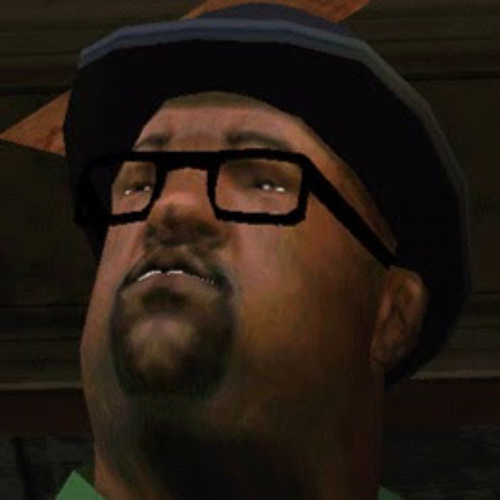 Stream Sam Kaplan | Listen to Composing playlist online for free on ...