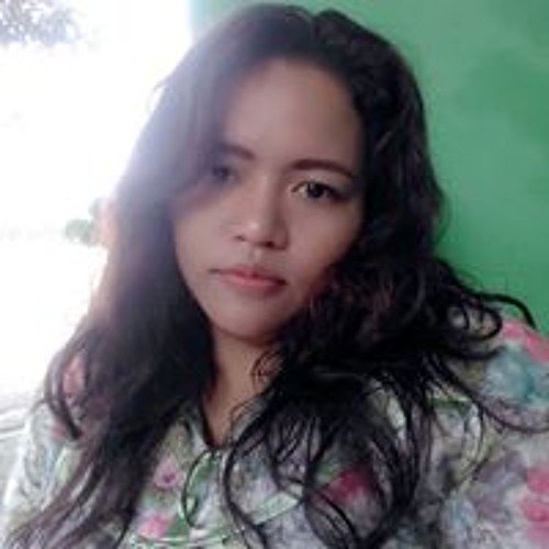 Stream Beranda Puspa music | Listen to songs, albums, playlists for free on SoundCloud