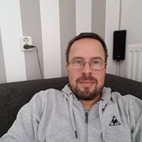 Stream Marcel de Korte music | Listen to songs, albums, playlists for ...