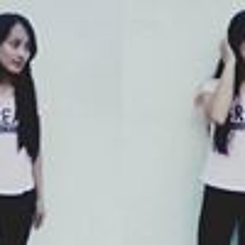 Stream Phub Zam Chey Chay music | Listen to songs, albums, playlists ...