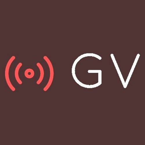 Stream GV Productions music | Listen to songs, albums, playlists for ...