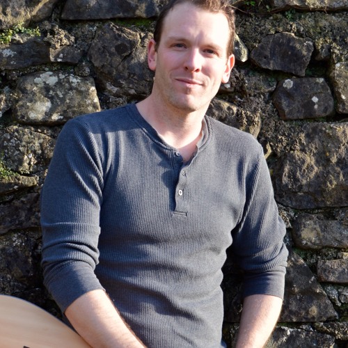 Stream Kyle James Riley music | Listen to songs, albums, playlists for ...