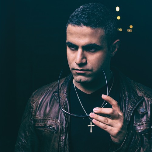 Stream DanWilderMusic music | Listen to songs, albums, playlists for ...