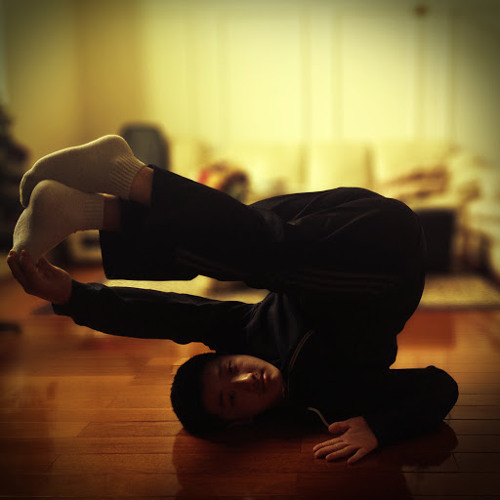 Stream Ronnie Mu music | Listen to songs, albums, playlists for free on ...