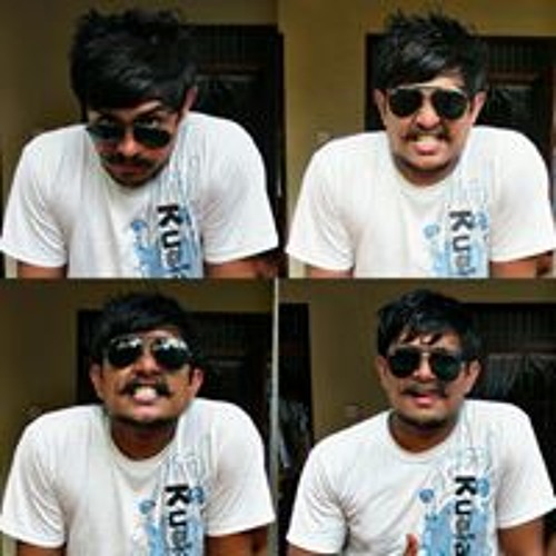 Stream Nilusha Gayan Weerasinghe music | Listen to songs, albums ...