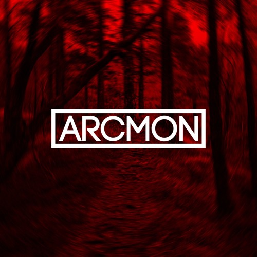 Stream ARCMON MUSIC music | Listen to songs, albums, playlists for free ...