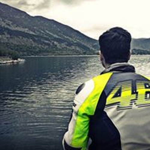 Stream Luca Opesce Sabatini music | Listen to songs, albums, playlists ...