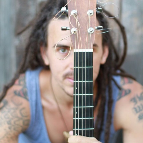 Stream Jared Woods music | Listen to songs, albums, playlists for free ...